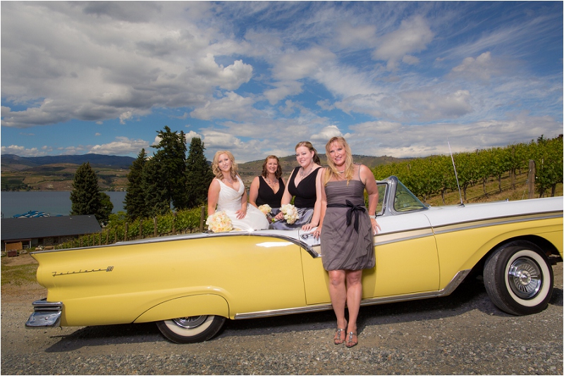 Tunnel Hill Ga Wedding Venue at Alison Mclemore blog